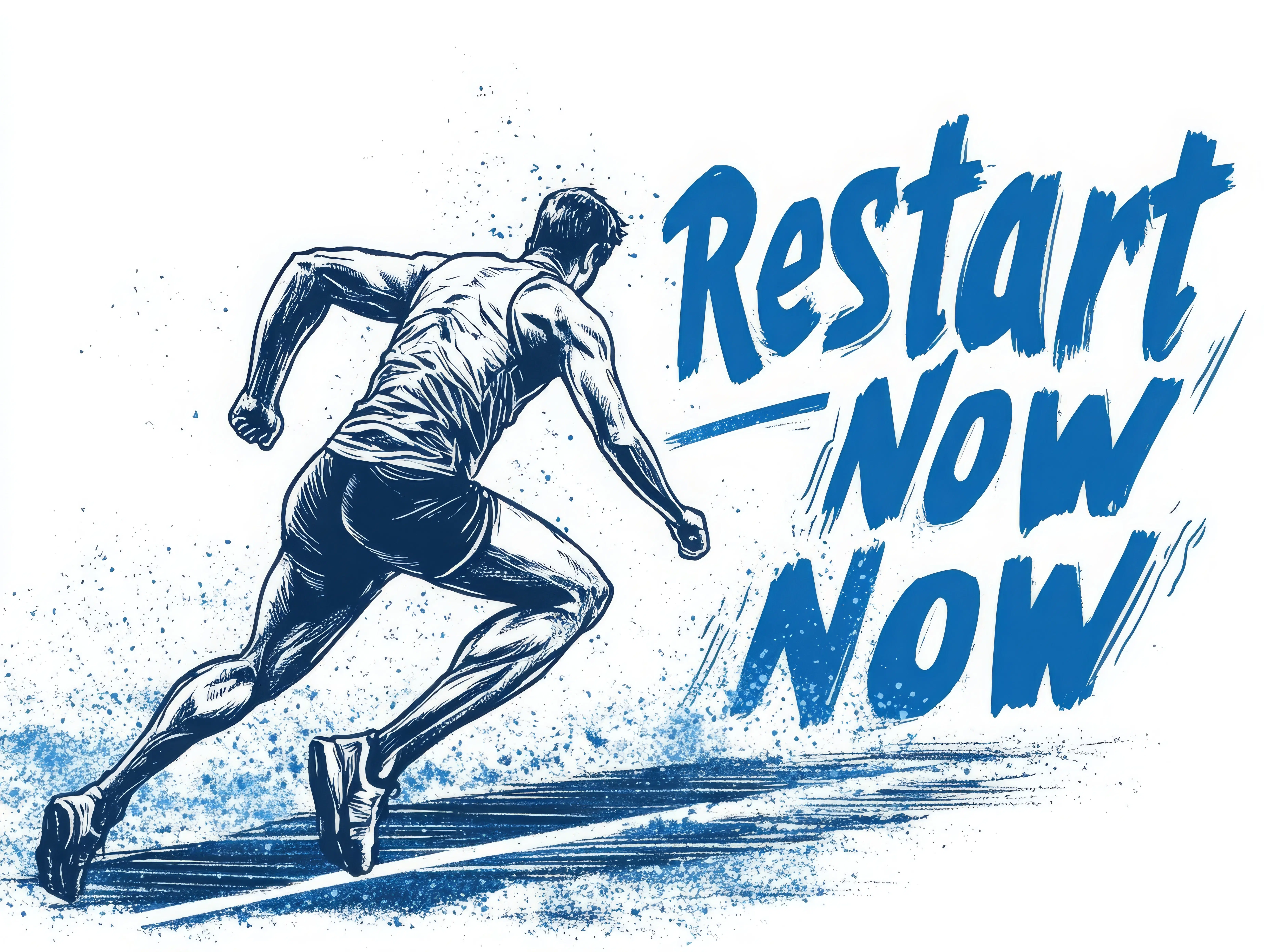 Les Muscles des Membres Inférieurs - jemeremetsausport.com